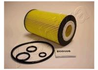 China HU718 1X Lubrication Oil Filter , Insert Filter 63mm Od for sale