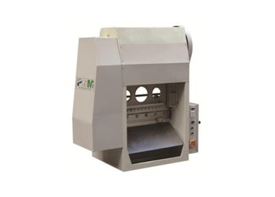China Expanded Metal Stamping Machine 360times/Min Filter Cutting Machine for sale