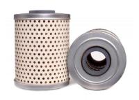China Car 11421730389 Oil In Air Filter 108mm Height for sale