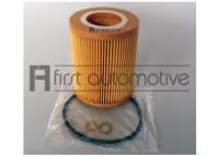 China 11427512300 Car Oil Filter 42mm Inner Diameter for sale