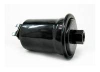 China 23300-19205 Engine Oil Filter 71mm Outer Diameter for sale