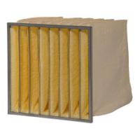 China Bag Micro Fine Glass Fiber Filter Media For Filter Making Machine for sale