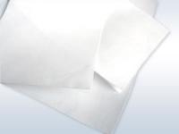 China Laminated Composite Filter Media Lm-45 For Dense Pleated Filters for sale