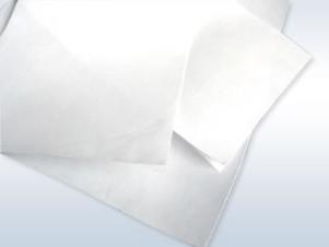 China Laminated Composite Filter Media Lm-45 For Dense Pleated Filters for sale