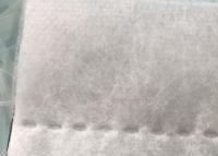 China Laminated Composite Filter Media Lm-45 For Dense Pleated Filters for sale