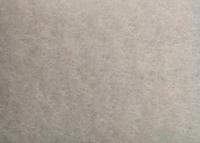 China Polyester Synthetic Fibre Filter Material Roll Media Non Toxic for sale