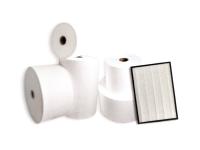 China Special Pp Melt Blown Filter Material For Masks for sale