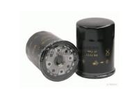 China Replacement Car Parts 16510-61A01 Ironclad Oil Filter for sale