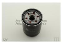 China Replacement Car Parts 16510-61A01 Ironclad Oil Filter for sale