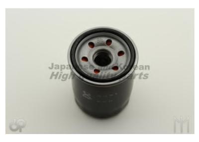 China Replacement Car Parts 16510-61A01 Ironclad Oil Filter for sale