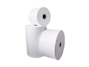China Lm-Pd-65 Polypropylene Filter Media Low Resistance for sale