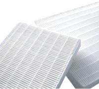 China LM-LZ-50 Filter Material auto air filter for sale