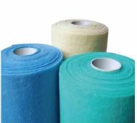 China LM-LZ-50 Filter Material auto air filter for sale