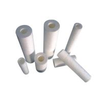 China LM-OO-200 Oil filter material or Chemical Absorbent Material for sale