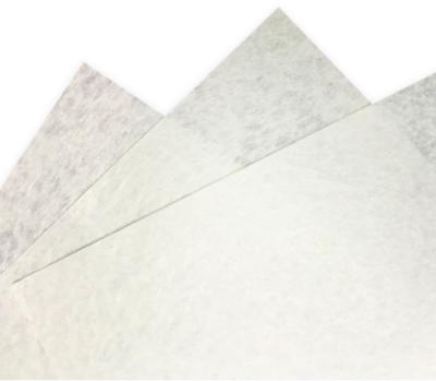 China high quality air filter material for sale