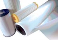 China Replacement Car Parts 16510-61A01 Ironclad Oil Filter for sale