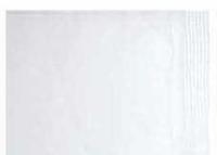 China Special materials for car top cotton for sale
