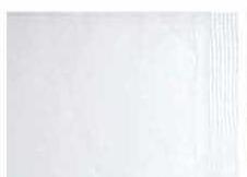 China Special materials for car top cotton for sale