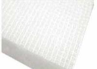 China Special materials for car top cotton for sale