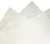 China Special materials for car top cotton for sale