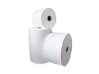 China Special materials for car top cotton for sale