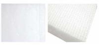 China Special materials for car top cotton for sale