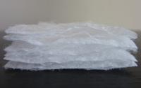 China Two-component high-efficiency thermal cotton for sale