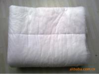 China Two-component high-efficiency thermal cotton for sale