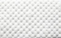 China Sound Absorbing and Heat Insulating Material LM-GY-100P for sale