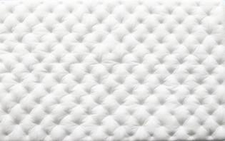 China Sound Absorbing and Heat Insulating Material LM-GY-100P for sale