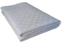 China Sound Absorbing and Heat Insulating Material LM-GY-100P for sale