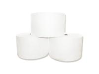 China Low Resistance Laminated Filter Media for sale
