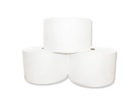 China Low Resistance Laminated Filter Media for sale