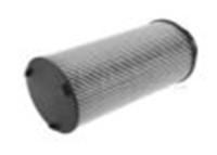 China 2022 Hot Selling Fuel filter(Fuel Supply System) E57KPD73 for sale