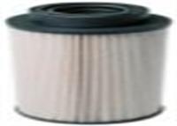 China 2022 Hot Selling Fuel filter(Fuel Supply System) E57KPD73 for sale