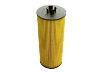 China Oil Filter(Lubrication) E161H01D28 Filter Insert for sale