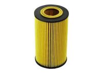 China High Quality Product Oil Filter(Lubrication) E160H01D28 for sale