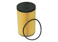 China High Quality Product Oil Filter(Lubrication) E160H01D28 for sale