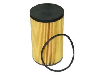 China High Quality Product Oil Filter(Lubrication) E160H01D28 for sale