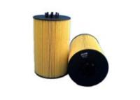 China Oil Filter (Lubrication) HU13125X truck air filter for sale