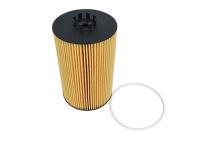China Oil Filter (Lubrication) HU13125X truck air filter for sale