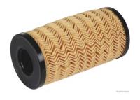 China 1520900Q0A  oil filter   ISO9001 certification Lubrication Outer diameter 58mm for sale