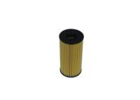 China 1520900Q0A  oil filter   ISO9001 certification Lubrication Outer diameter 58mm for sale
