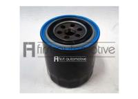China 1520900Q0A oil filter  ISO9001 certification Lubrication Filter Insert Thread Size 3/4