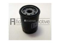 China oil filter 15601-76008-71 ISO9001 certification 3/4