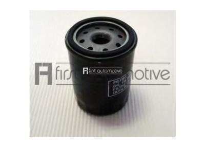 China oil filter 15601-76008-71 ISO9001 certification 3/4