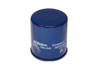China oil filter 15601-76008-71 ISO9001 certification 3/4