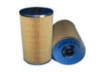 China Fuel filter(Fuel Supply System) E10KPD10 heavy duty air filter for sale
