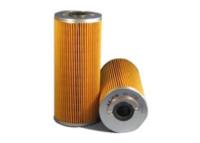 China Oil Filter E197HD23 truck air filter for sale