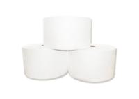 China LM-P-65 Low Resistance Laminated Filter Media for sale